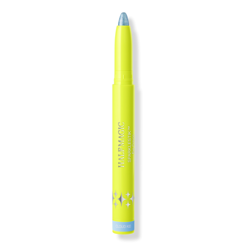 HALF MAGIC - CLOUD KID Sparklestik Eye Crayon | Ulta Beauty
