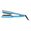 BaBylissPRO - Nano Titanium Compact Ionic Deep Waver | Ulta Beauty