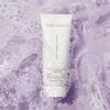 Exuviance - 3 in 1 Pore Clarifying Cleanser | Ulta Beauty