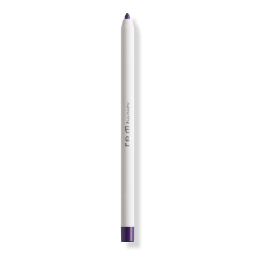 r.e.m. beauty - plumage At The Borderline Gel Eyeliner Pencil | Ulta Beauty