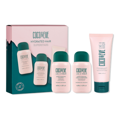 Coco & Eve | Ulta Beauty