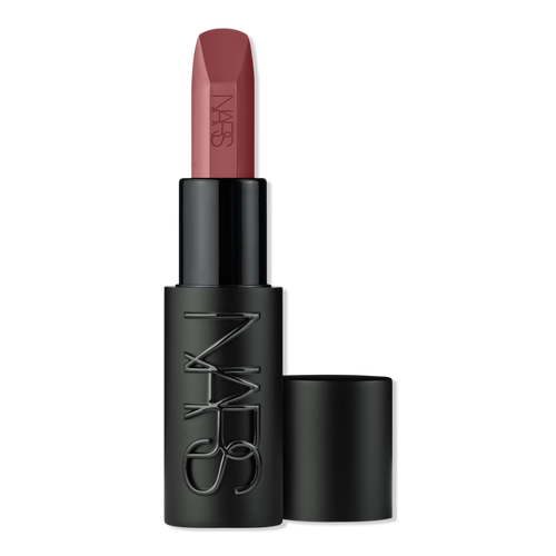 NARS - SEDITIOUS - 887 Explicit Lipstick | Ulta Beauty