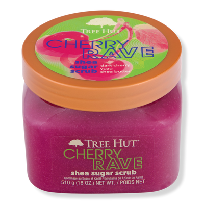 Dr Teal's - Shea Butter & Almond Oil Shea Sugar Scrub | Ulta Beauty