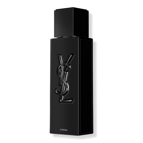 Yves Saint Laurent - 1.35 oz MYSLF Le Parfum | Ulta Beauty