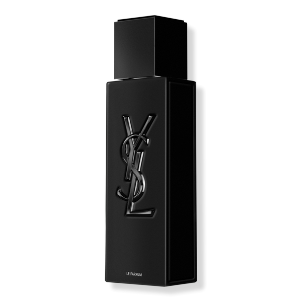 Yves Saint Laurent | Ulta Beauty