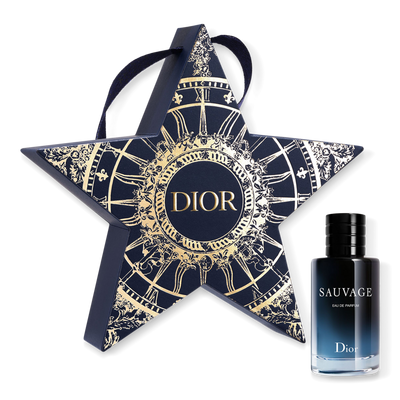 Dior - 3.4 oz Sauvage Elixir | Ulta Beauty