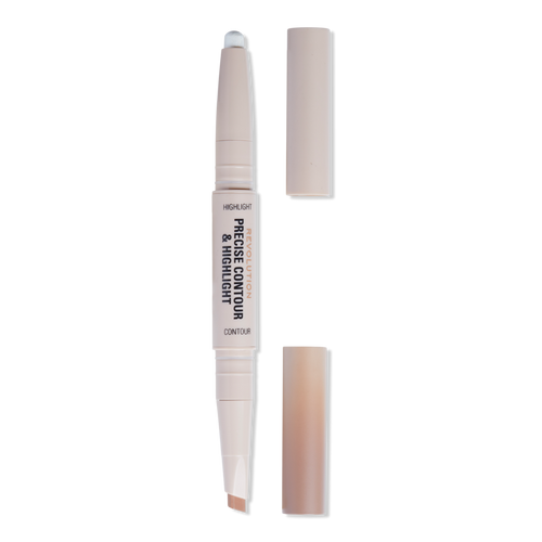 Revolution Beauty - Light Precise Contour & Highlight Stick | Ulta Beauty