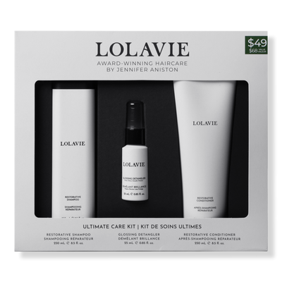 Good Molecules - The Daily Essentials | Ulta Beauty