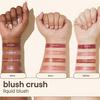 Live Tinted - Blossom Blush Crush Liquid Blush | Ulta Beauty