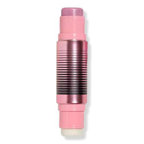 DIBS Beauty - Aura GlowTour Duo pH Blush + Contour Stick | Ulta Beauty