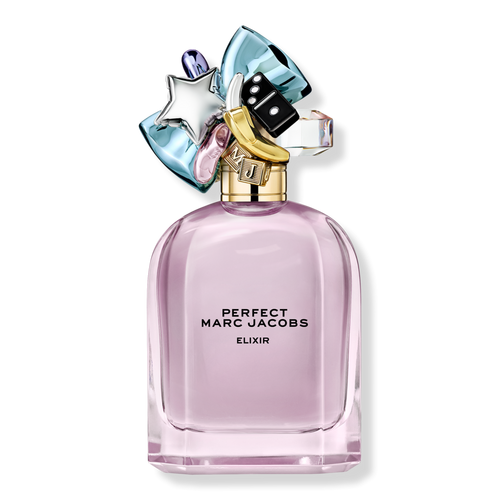 Marc Jacobs - Perfect Elixir Eau de Parfum | Ulta Beauty