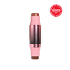 DIBS Beauty - Retrograde Rose GlowTour Duo Shimmering Blush + Contour ...