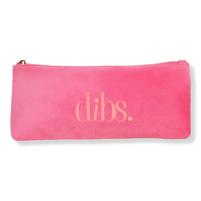 DIBS Beauty - Shade 2 - You Do You / Mood Boost Desert Island Duo Blush ...