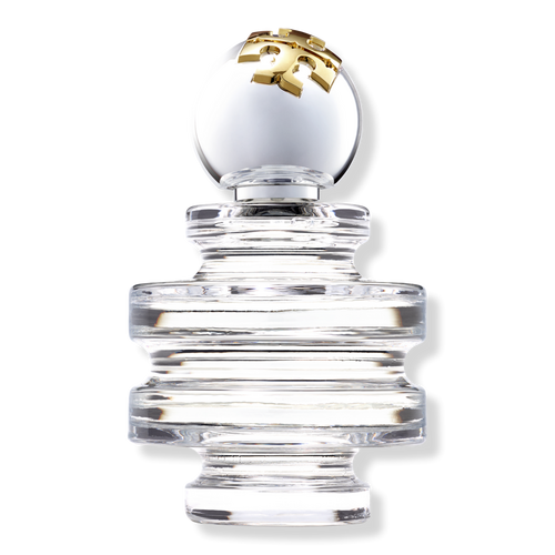 Tory Burch - Sublime by Tory Burch Eau de Parfum | Ulta Beauty