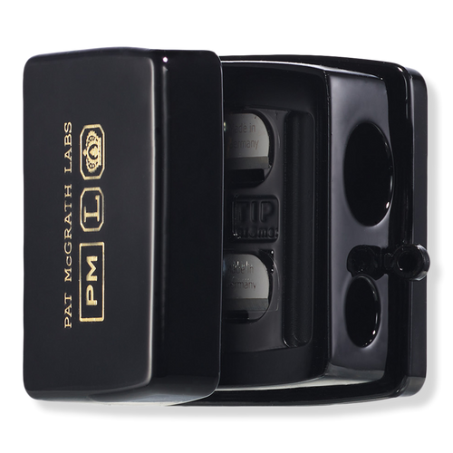 PAT McGRATH LABS - Dual Precision Pencil Sharpener | Ulta Beauty