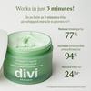 Divi - Whipped Repair Treatment Mask | Ulta Beauty