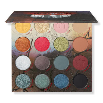 ColourPop | Ulta Beauty