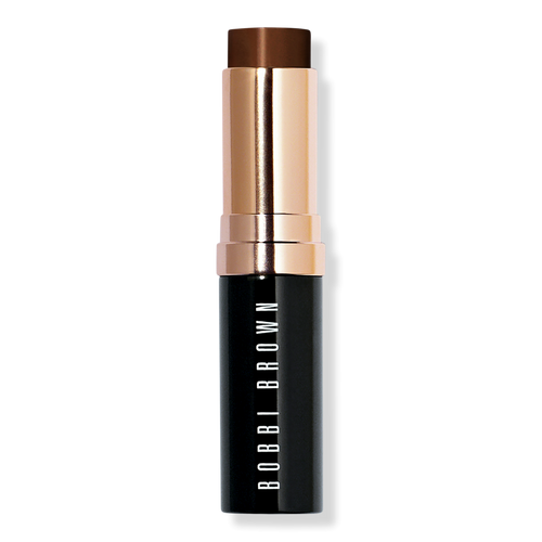 BOBBI BROWN - Cool Espresso Skin Foundation Stick | Ulta Beauty