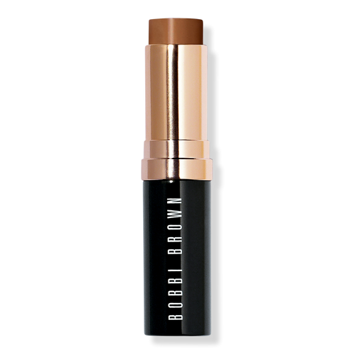 BOBBI BROWN - Neutral Almond Skin Foundation Stick | Ulta Beauty