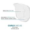 Joico - Curls Like Us Define & Seal Curl Defining Gelée | Ulta Beauty