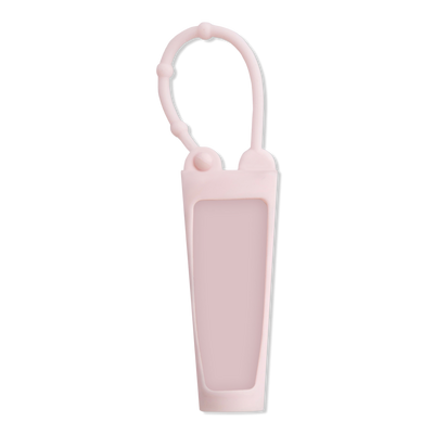 Holographic Lip Water - Lanolips | Ulta Beauty