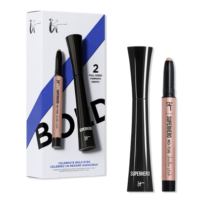 IT Cosmetics | Ulta Beauty
