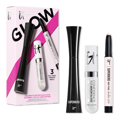 IT Cosmetics | Ulta Beauty