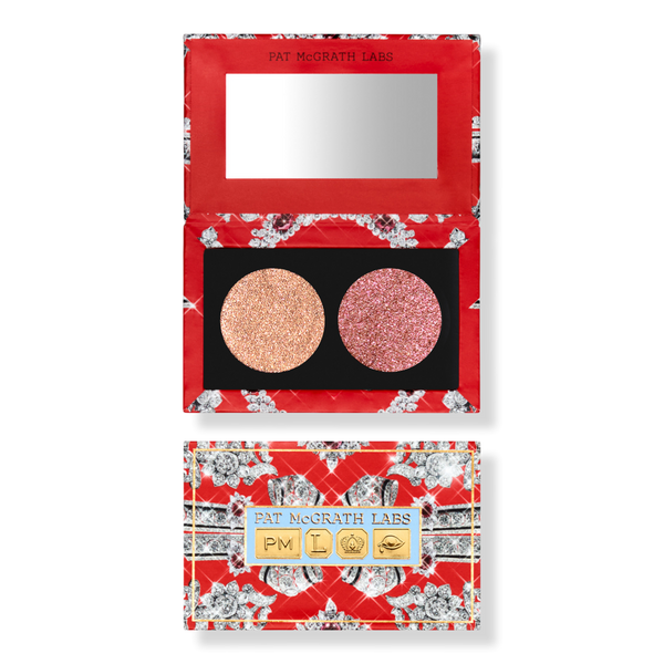 PAT McGRATH LABS | Ulta Beauty