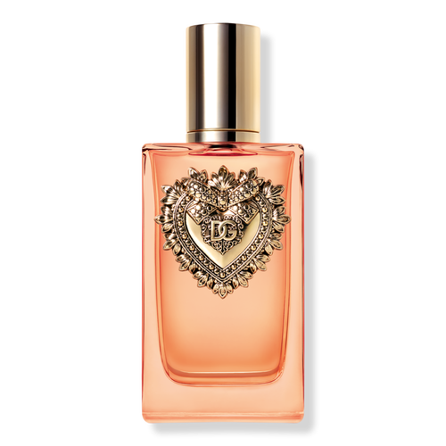 Dolce&Gabbana - 3.3 oz Devotion Eau de Parfum Intense | Ulta Beauty