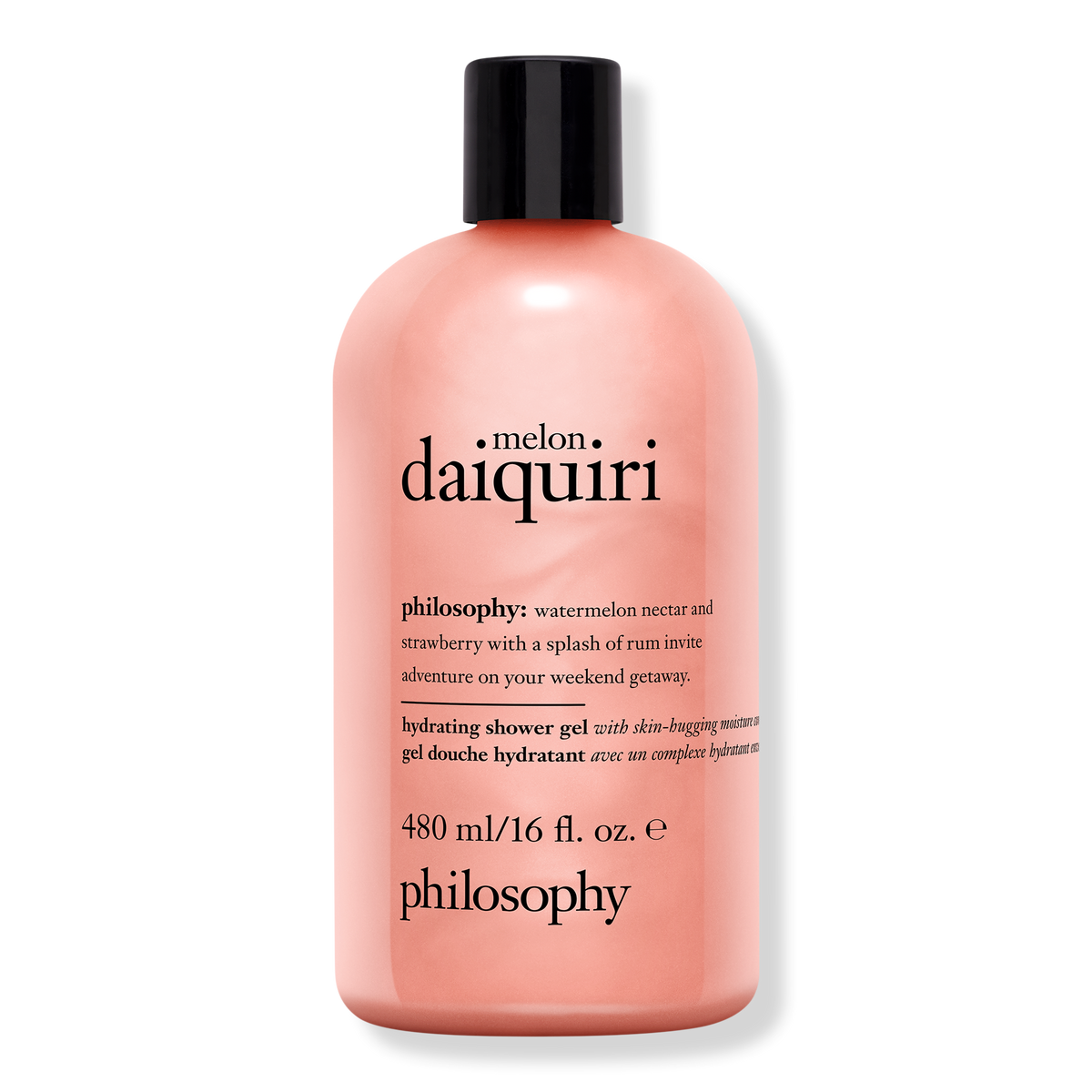 Ulta shower gel store