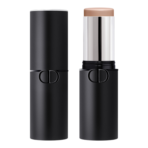 Dior - 01 Light Forever Skin Contour Stick | Ulta Beauty