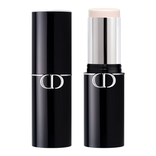 Dior - 00 Forever Skin Perfect 24H Multi-Use Foundation Stick | Ulta Beauty