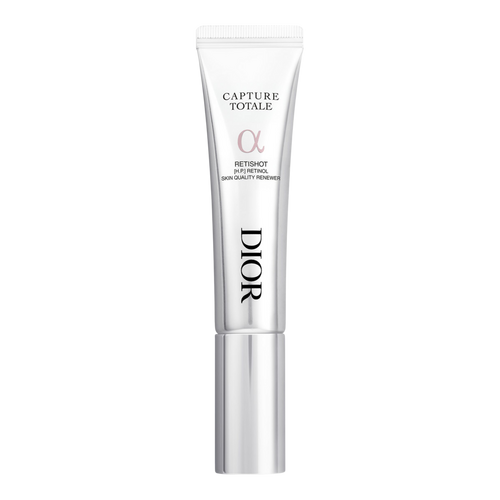 Dior - Capture Totale Retishot Retinol Night Treatment | Ulta Beauty