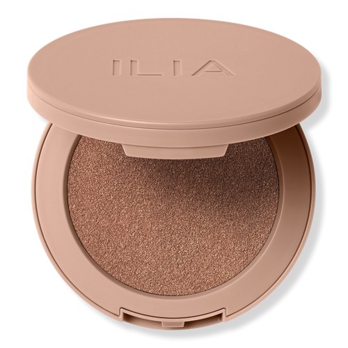 ILIA - Sunshift Cream Bronzer | Ulta Beauty