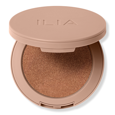 ILIA - Bask Sunshift Cream Bronzer | Ulta Beauty