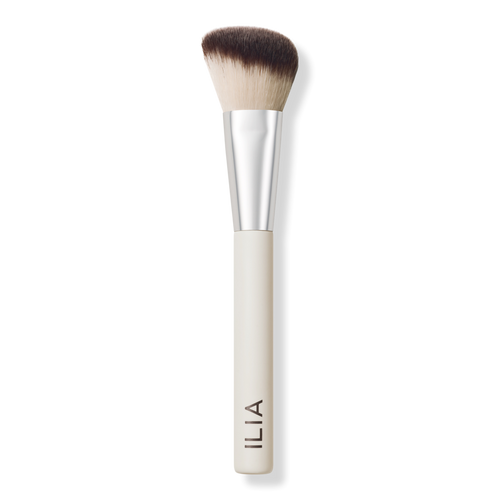 ILIA - Sculpting Brush with Synthetic Bristles | Ulta Beauty
