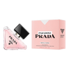 Prada - 1.6 oz Paradoxe Virtual Flower Eau de Parfum | Ulta Beauty