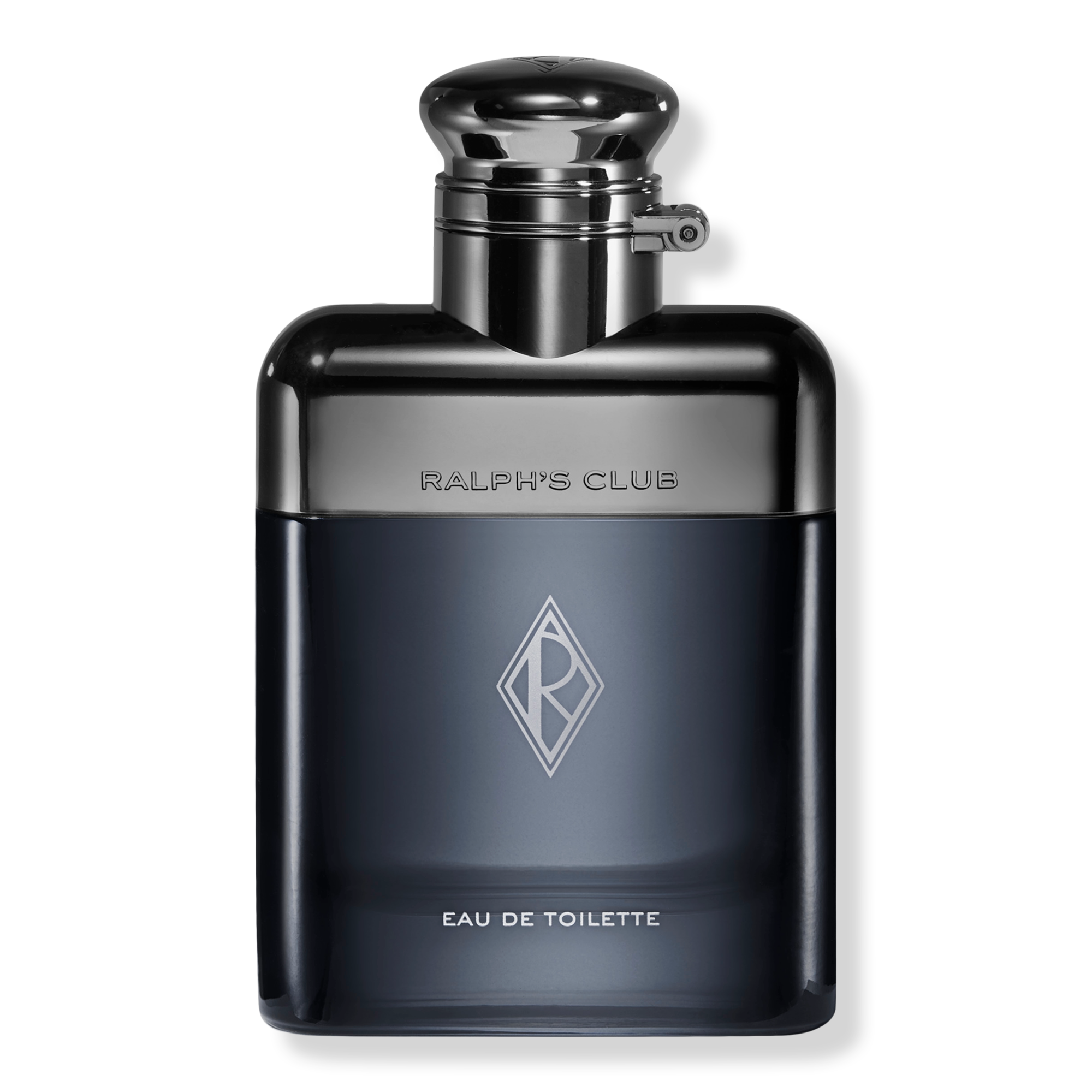 Ralph Lauren - Ralph's Club Eau de Toilette | Ulta Beauty