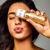 Ellis Brooklyn - Vanilla Milk Shimmering Scented Body Oil | Ulta Beauty