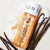 Ellis Brooklyn - Vanilla Milk Shimmering Scented Body Oil | Ulta Beauty