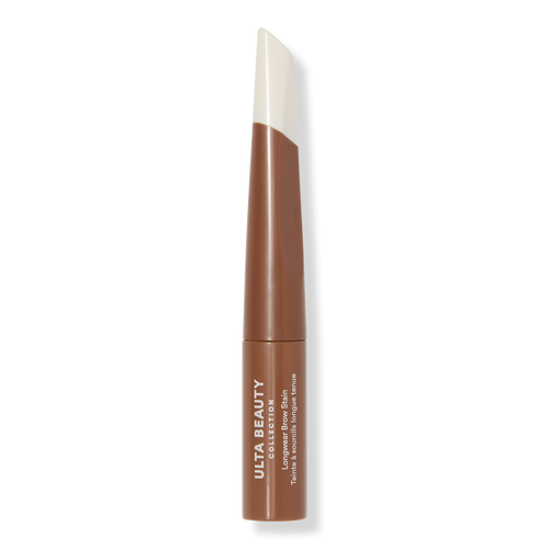 ULTA Beauty Collection - Longwear Brow Stain Tint | Ulta Beauty