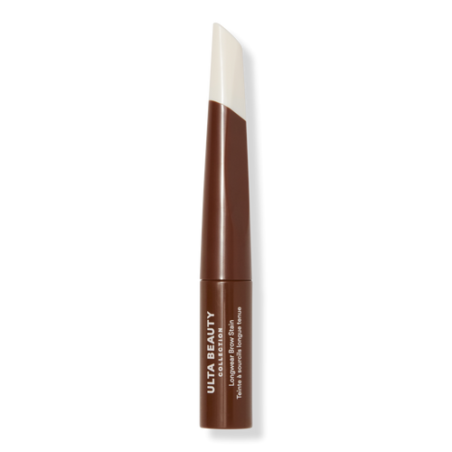 ULTA Beauty Collection - Medium Brown Longwear Brow Stain Tint | Ulta ...