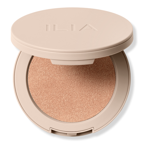 ILIA - Arc Lightshift Cream Highlighter | Ulta Beauty