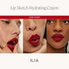 ILIA - Case Study Lip Sketch Hydrating Crayon | Ulta Beauty