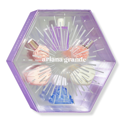 Ariana Grande - MOD Vanilla Mini 2-Piece Set | Ulta Beauty