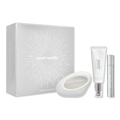 Perfume Gift Sets - Fragrance | Ulta Beauty