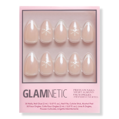 Glamnetic | Ulta Beauty