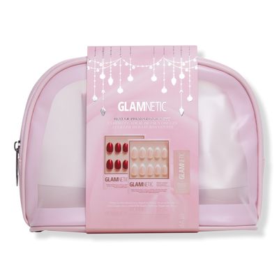 Glamnetic | Ulta Beauty