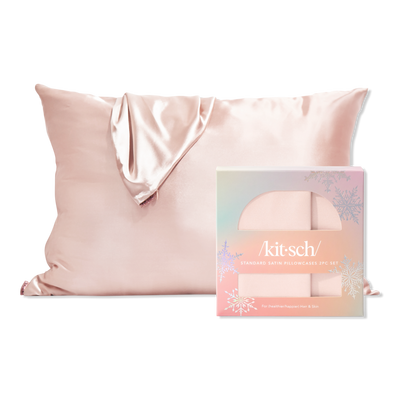 Kitsch | Ulta Beauty
