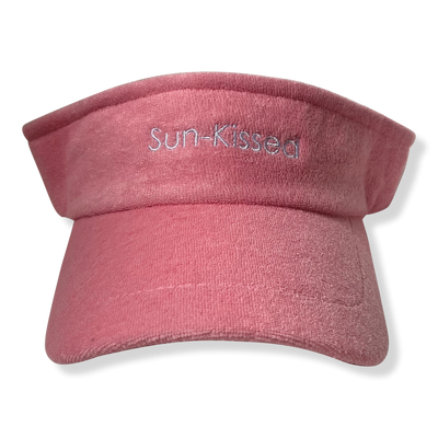 Maybelline - Striking Super Stay Vinyl Ink Liquid Lipcolor | Ulta Beauty